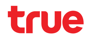 LNS – Your Internet Stability is Our Priority