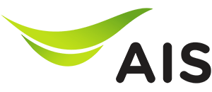 LNS – Your Internet Stability is Our Priority