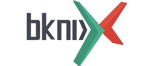 LNS – Your Internet Stability is Our Priority