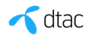 LNS – Your Internet Stability is Our Priority