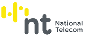 LNS – Your Internet Stability is Our Priority