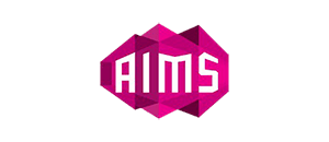 LNS – Your Internet Stability is Our Priority