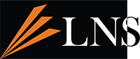Our Solutions – LNS