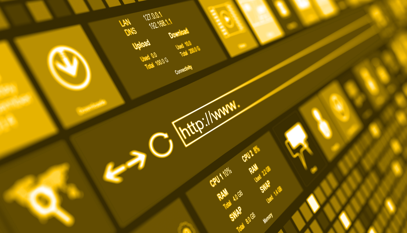 LNS – Your Internet Stability is Our Priority