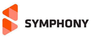 LNS – Your Internet Stability is Our Priority