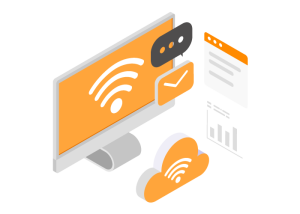 LightsUp Network Solution (Bangkok, Thailand) – We provide LNS SD-WAN ...