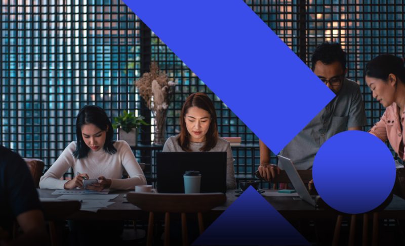 Elements Endpoint Protection – LightsUp Network Solution (Bangkok, Thailand)